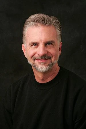 Ken Ralston | Roger Rabbit Wiki | Fandom