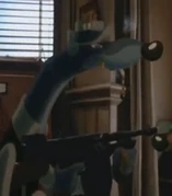 Wheezy | Roger Rabbit Wiki | Fandom