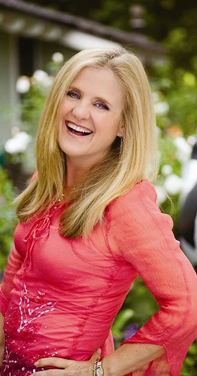 Nancy Cartwright | Roger Rabbit Wiki | Fandom