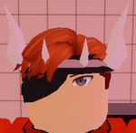 Masks | Ro-Ghoul Wiki | Fandom
