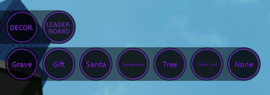 General Breakdown of Controls and Keys | Ro-Ghoul Wiki | Fandom