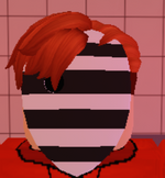 Masks | Ro-Ghoul Wiki | Fandom