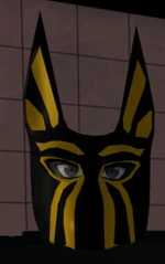 Masks | Ro-Ghoul Wiki | Fandom