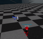 T-Human | Ro-Ghoul Wiki | Fandom