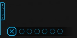 General Breakdown of Controls and Keys | Ro-Ghoul Wiki | Fandom