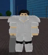 Arata | Ro-Ghoul Wiki | Fandom