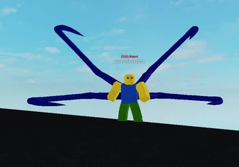 Kaneki | Ro-Ghoul Wiki | Fandom