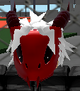 Masks | Ro-Ghoul Wiki | Fandom
