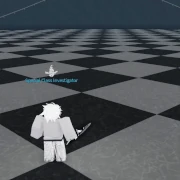 SSS Owl | Ro-Ghoul Wiki | Fandom