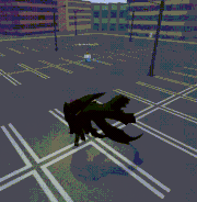 Furuta | Ro-Ghoul Wiki | Fandom