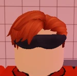 Masks | Ro-Ghoul Wiki | Fandom