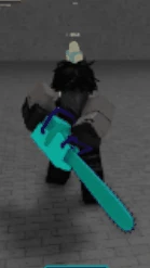 Rotten Follow | Ro-Ghoul Wiki | Fandom