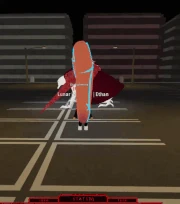 Tatara | Ro-Ghoul Wiki | Fandom