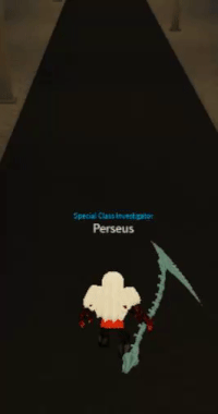 Reaper | Ro-Ghoul Wiki | Fandom