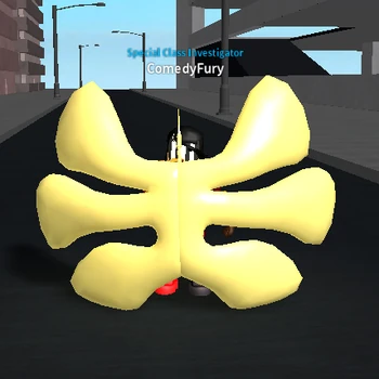 IXA | Ro-Ghoul Wiki | Fandom