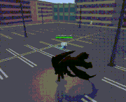 Furuta | Ro-Ghoul Wiki | Fandom