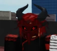 Masks | Ro-Ghoul Wiki | Fandom