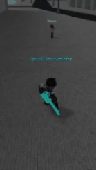 Rotten Follow | Ro-Ghoul Wiki | Fandom