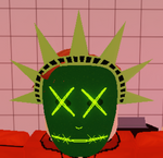 Masks | Ro-Ghoul Wiki | Fandom