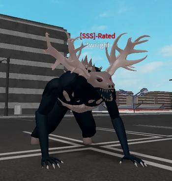 Tonakai | Ro-Ghoul Wiki | Fandom