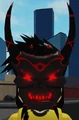 Masks | Ro-Ghoul Wiki | Fandom
