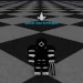 Arata | Ro-Ghoul Wiki | Fandom