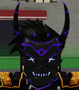 Masks | Ro-Ghoul Wiki | Fandom