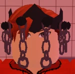 Masks | Ro-Ghoul Wiki | Fandom