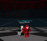 T-Human | Ro-Ghoul Wiki | Fandom