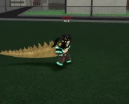 Kakujira | Ro-Ghoul Wiki | Fandom