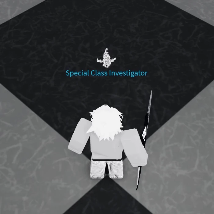 SSS Owl | Ro-Ghoul Wiki | Fandom