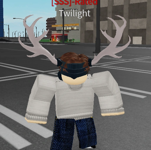 Tonakai | Ro-Ghoul Wiki | Fandom