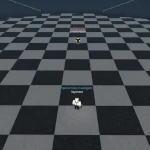 IXA | Ro-Ghoul Wiki | Fandom