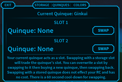 CCG Lab | Ro-Ghoul Wiki | Fandom