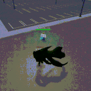 Furuta | Ro-Ghoul Wiki | Fandom