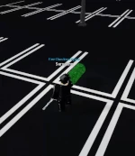 Doujima | Ro-Ghoul Wiki | Fandom