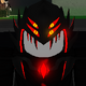 Masks | Ro-Ghoul Wiki | Fandom