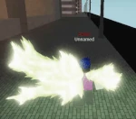 Touka | Ro-Ghoul Wiki | Fandom