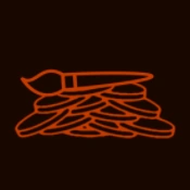 Heart Exchange | Ro-Ghoul Wiki | Fandom