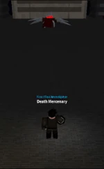 Kaika | Ro-Ghoul Wiki | Fandom