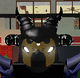 Masks | Ro-Ghoul Wiki | Fandom