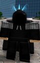 Masks | Ro-Ghoul Wiki | Fandom