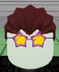 Masks | Ro-Ghoul Wiki | Fandom