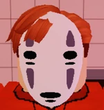 Masks | Ro-Ghoul Wiki | Fandom