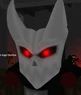 Masks | Ro-Ghoul Wiki | Fandom