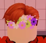 Masks | Ro-Ghoul Wiki | Fandom