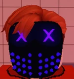 Masks | Ro-Ghoul Wiki | Fandom