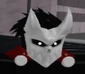 Masks | Ro-Ghoul Wiki | Fandom