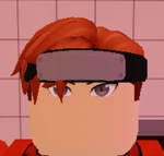Masks | Ro-Ghoul Wiki | Fandom