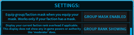 General Breakdown of Controls and Keys | Ro-Ghoul Wiki | Fandom